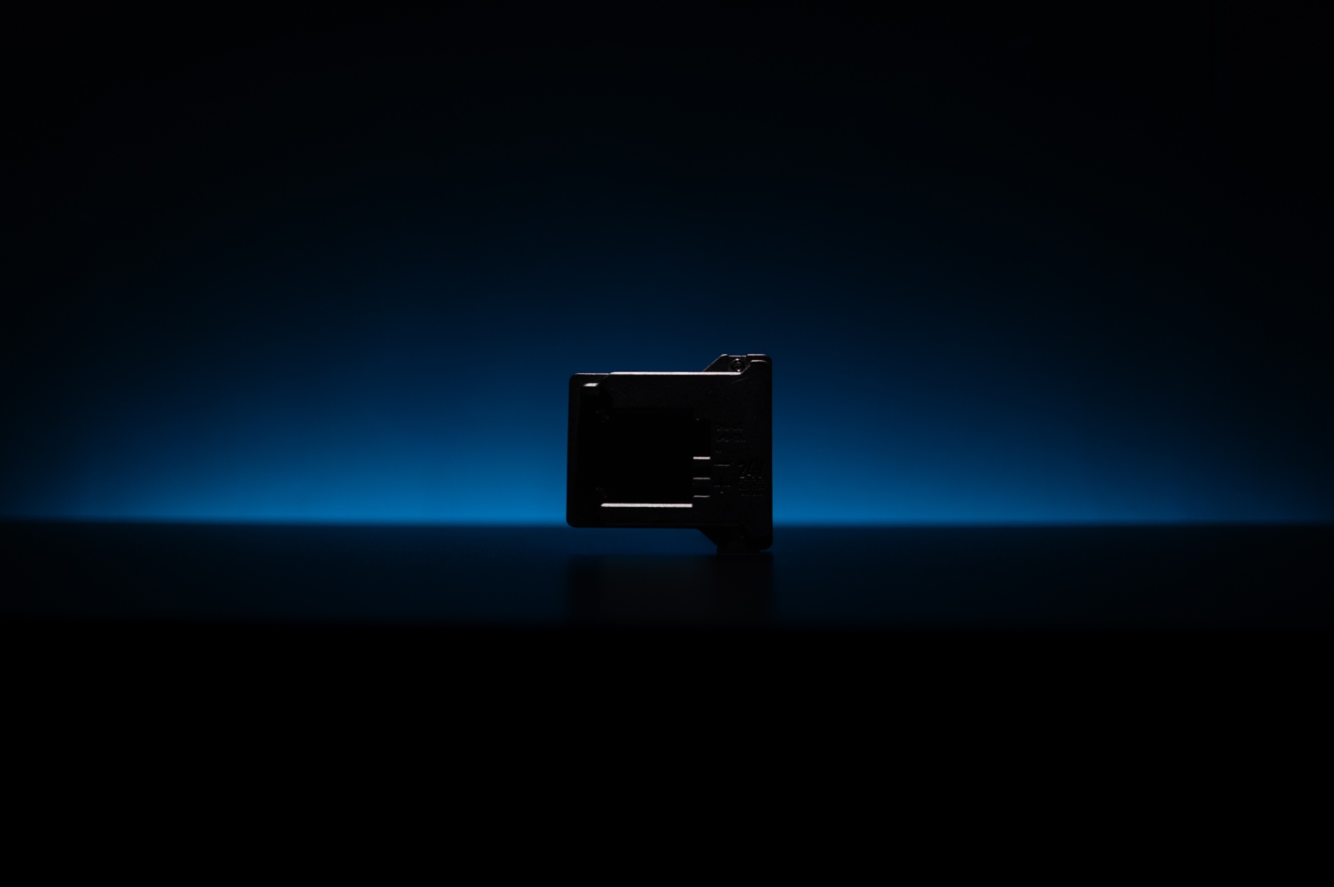 Ghost Lab | Professional Film & TV Equipment